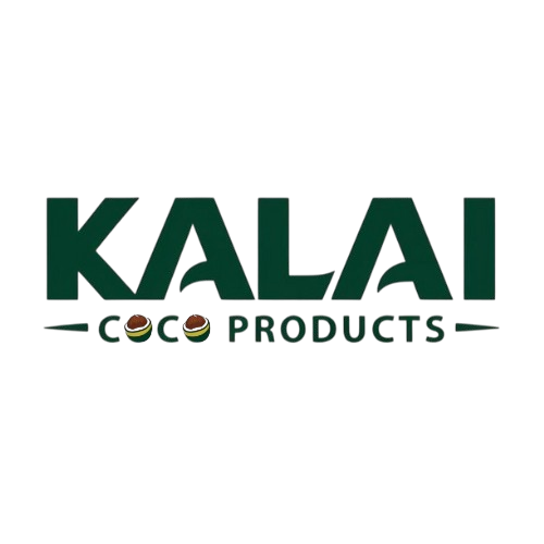 Kalai Coco Products - Premium Coconut Exporters